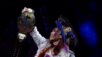 Team Kick Source | Charlie (FKA Dakota Kai) & Nixon Newell Fansite ...